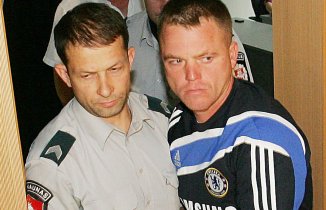 Kamuolinių gaujos lyderis G. Janonis suimtas mėnesiui - Respublika.lt ...