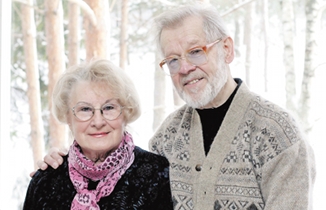 Talentą pažadino gandro plunksna - Respublika.lt - Naujienų ir žinių ...