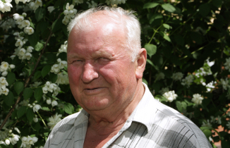 Valstietis paaukotas dviem sąjungoms - Respublika.lt - Naujienų ir ...