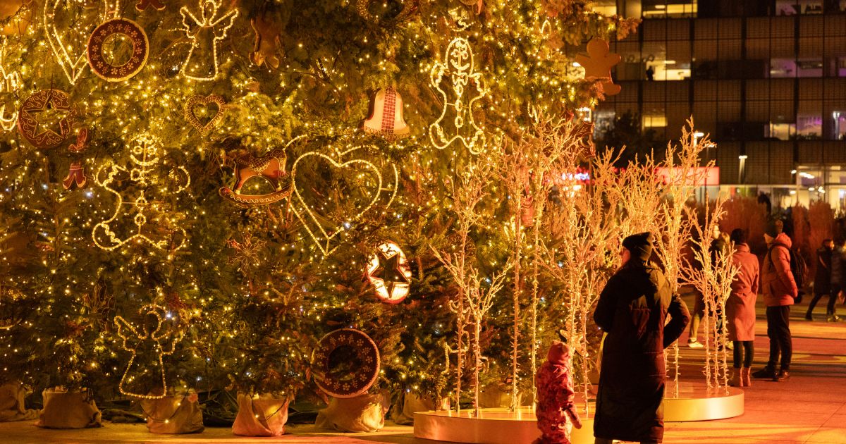 Algimantas RUSTEIKA: Atėjimo laukimas - Respublika.lt - Naujienų ir ...