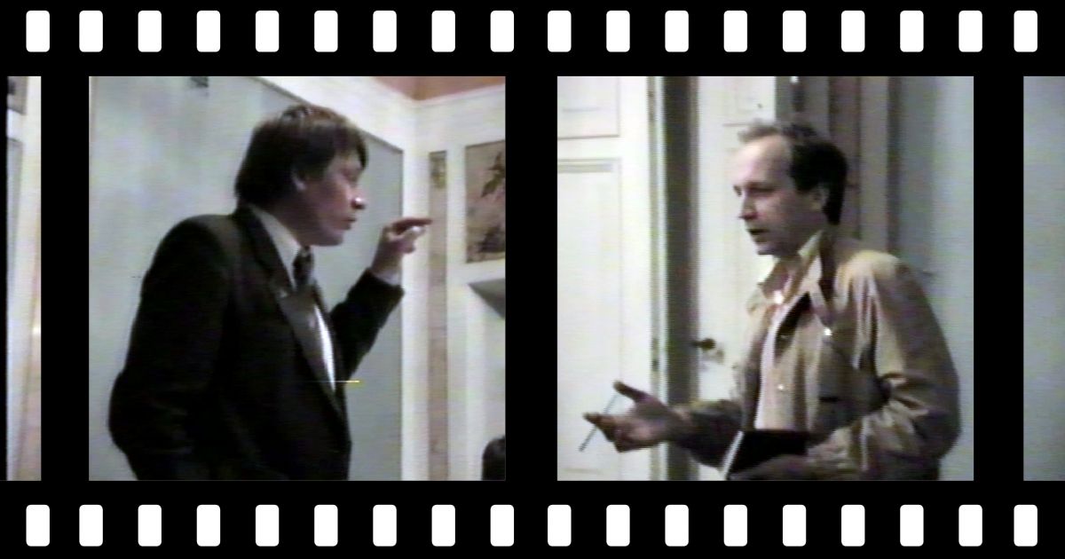 Vitas TOMKUS: KAIP „RESPUBLIKA“ NUO SĄJŪDŽIO IŠGELBĖJO SĄJŪDŽIO SPAUDĄ ...