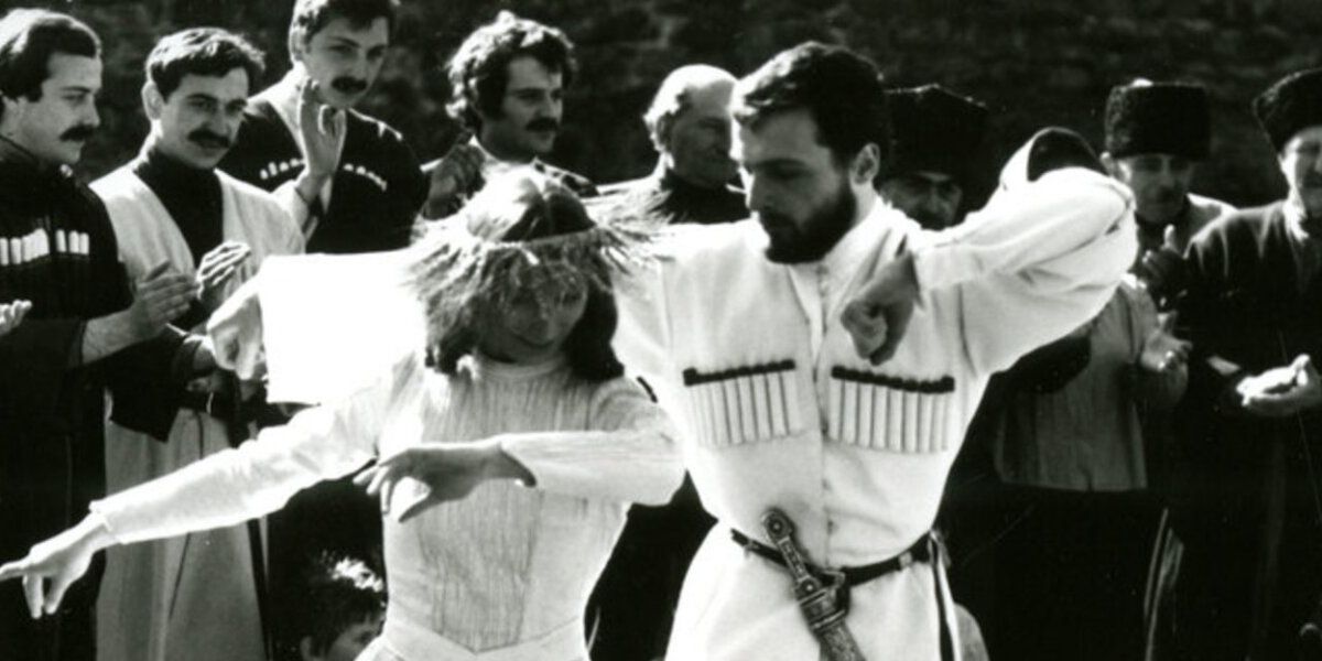 „Scanorama“ atvers sovietinių laikų kino paveldą: lietuviški serialai ...