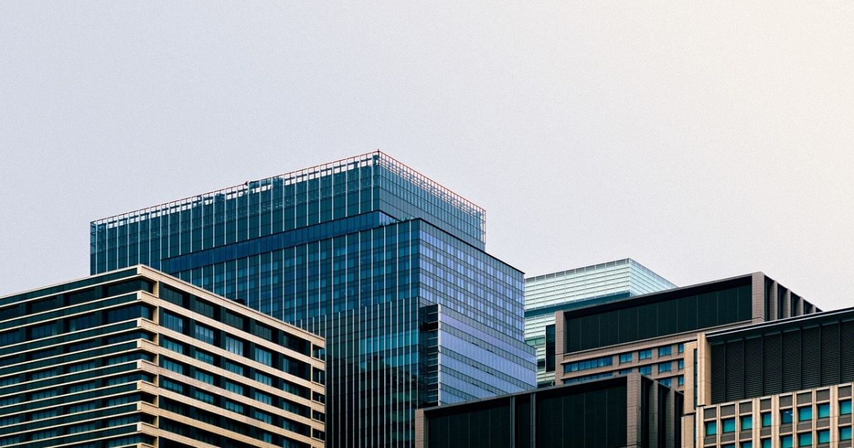 Rugsėjo 2 d. vardadieniai ir kitos įdomybės - Respublika.lt - Naujienų ir žinių portalas