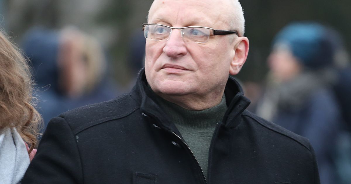 Algimantas RUSTEIKA: Suspausta galia - Respublika.lt - Naujienų ir ...