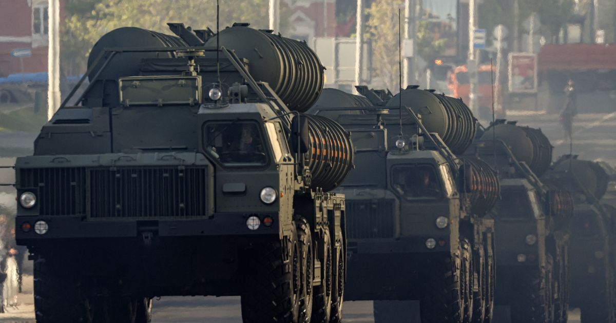 Nusiginklavimo erai baigiantis - pasaulio branduolinis arsenalas didės ...