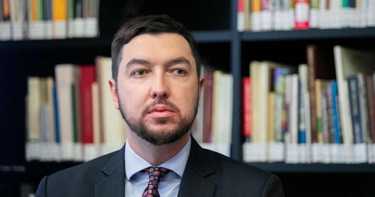 V.Mitalas nusivylė konservatoriais: balsavimas dėl pagalbinio ...