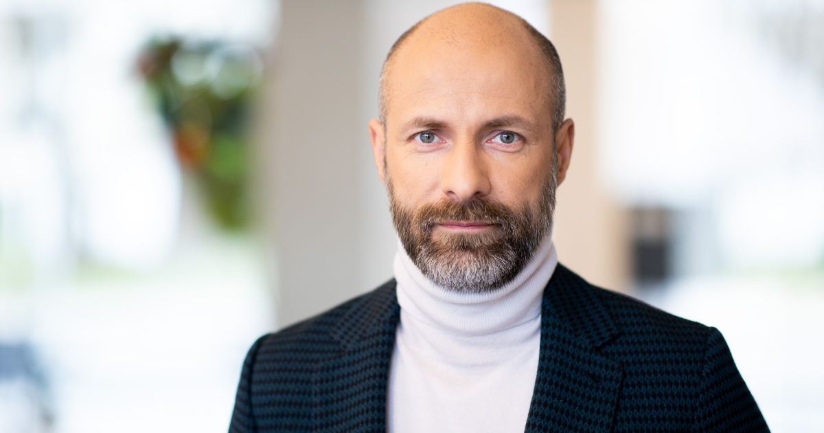 Profsąjungos ir verslas surengė pasitarimus dėl gynybos finansavimo ...