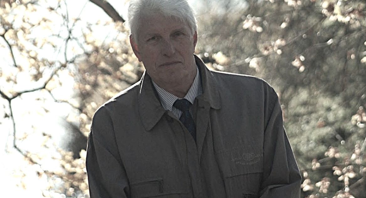 Mirė rašytojas Alfonsas Jonas Navickas - Respublika.lt - Naujienų ir ...