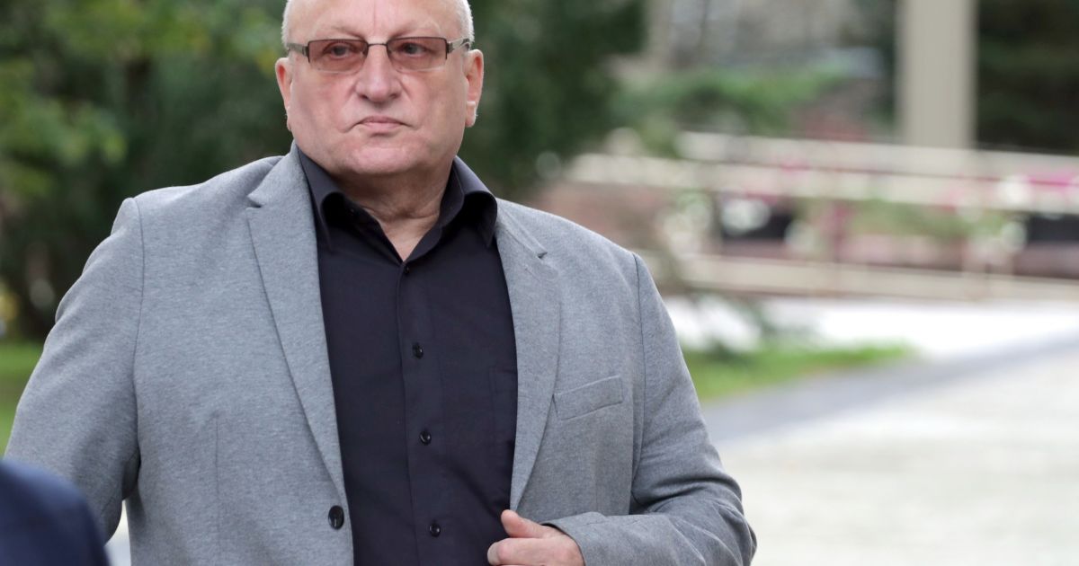 Algimantas RUSTEIKA: Apie laisvuosius liberalkonservus - Respublika.lt ...