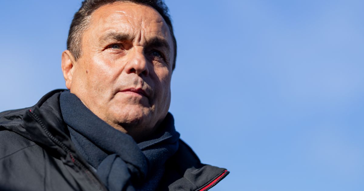 P.Gražulis sugrįžo iš JAV dvasiškai pakylėtas - Respublika.lt ...