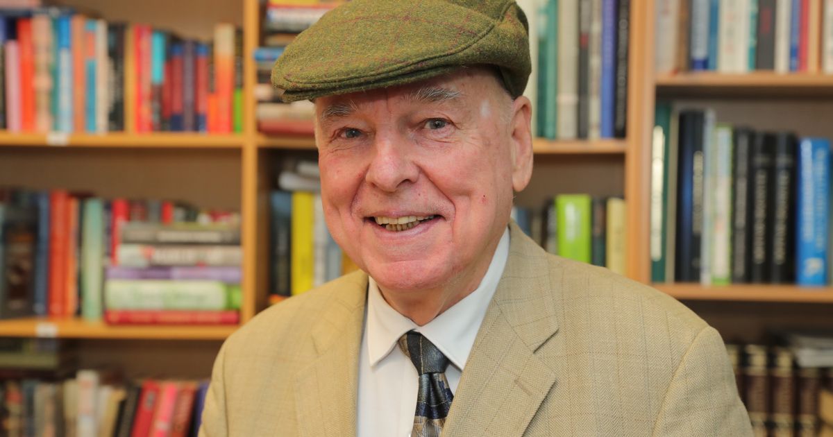 Verslininkas Arūnas Povilas Paliulis: Teisybė pavojinga tiek Amerikoje ...