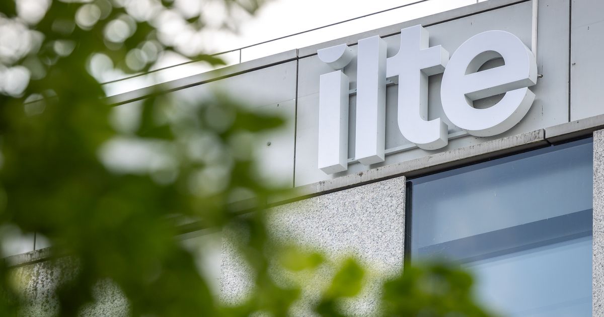 Nacionalinis plėtros bankas... skolinsis milijonus eurų - Respublika.lt ...