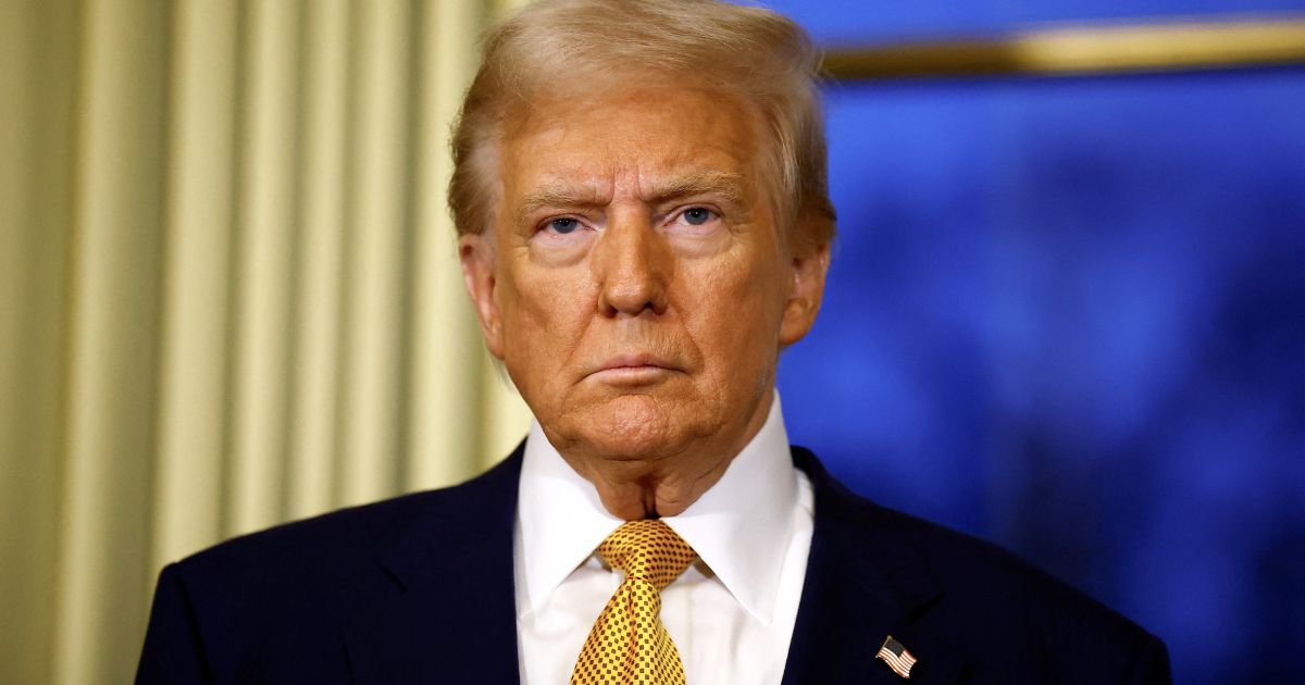 D.Trumpas: JAV pagalba Ukrainai „tikriausiai“ bus sumažinta - Respublika.lt - Naujienų ir žinių ...