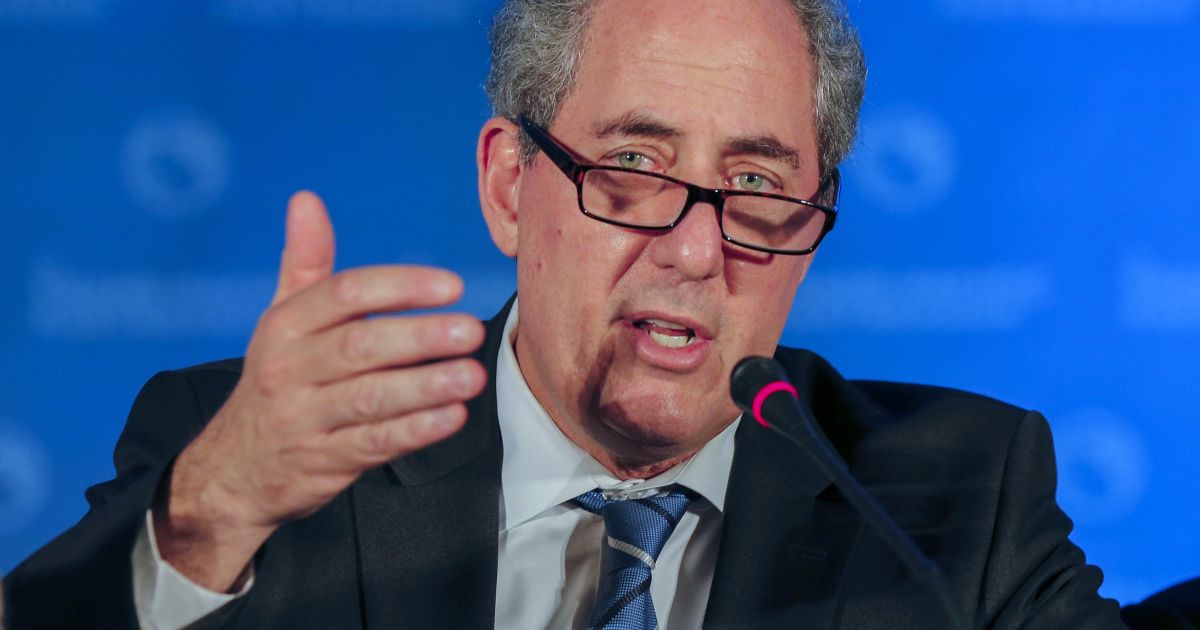 Ukraina taps antru Afganistanu? - Respublika.lt - Naujienų ir žinių ...