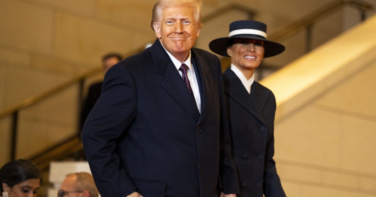 D.Trumpas ketina trauktis iš Paryžiaus klimato susitarimo, didinti iškastinio kuro gavybą ...