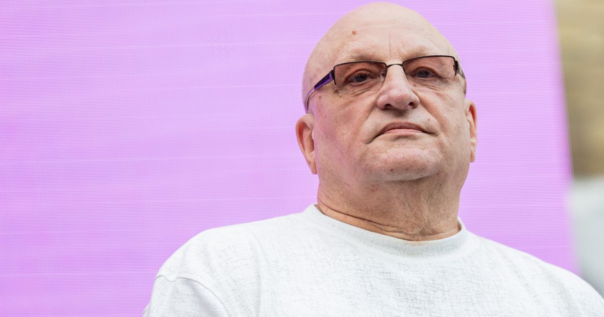 Algimantas RUSTEIKA: Ekskursija į tikrovę - Respublika.lt - Naujienų ir ...