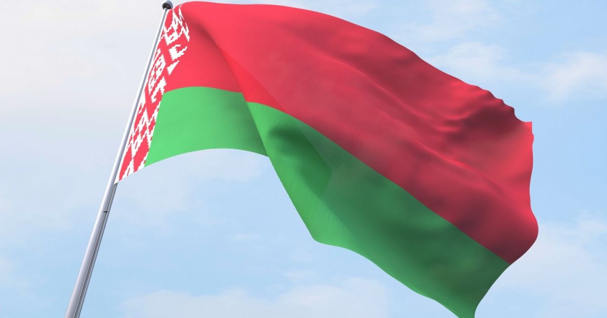 NKVC neigia Baltarusijos KGB žinutes apie neva prieš Minską iš Lietuvos ...