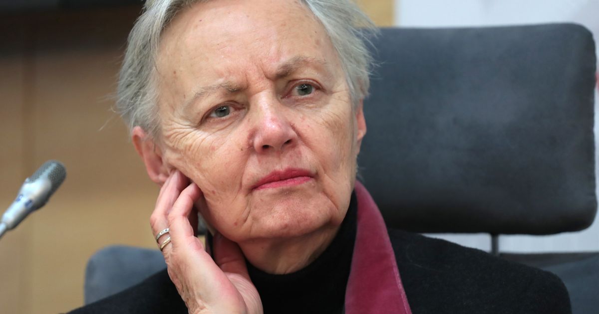 Jau galima atsisveikinti su mirusia profesore, violančelininke Silvija ... Jau galima atsisveikinti su mirusia profesore, violančelininke Silvija ...