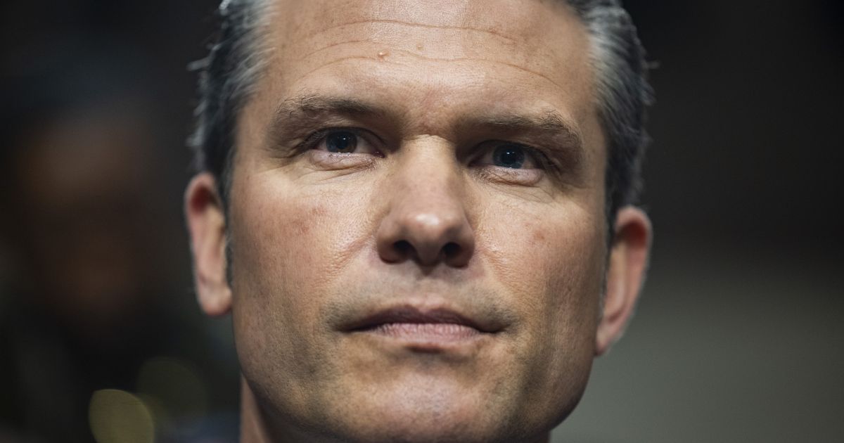 Po Irano grąsinimo pulti JAV bazes Kataro sostinėje Dohoje griaudėja ...