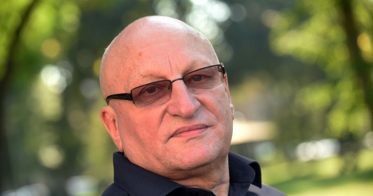 Algimantas RUSTEIKA: Haga ir Lietuva - Respublika.lt - Naujienų ir ...