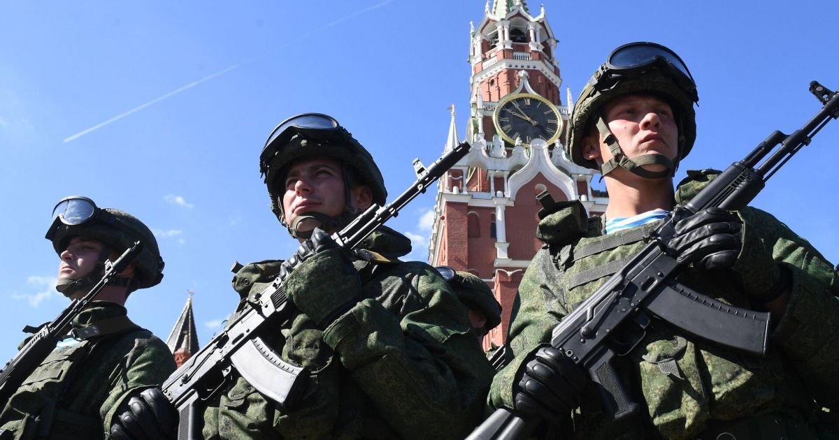 Austrų generolas: ukrainiečiai sugriovė mitą, kad rusų armija – antroji ...