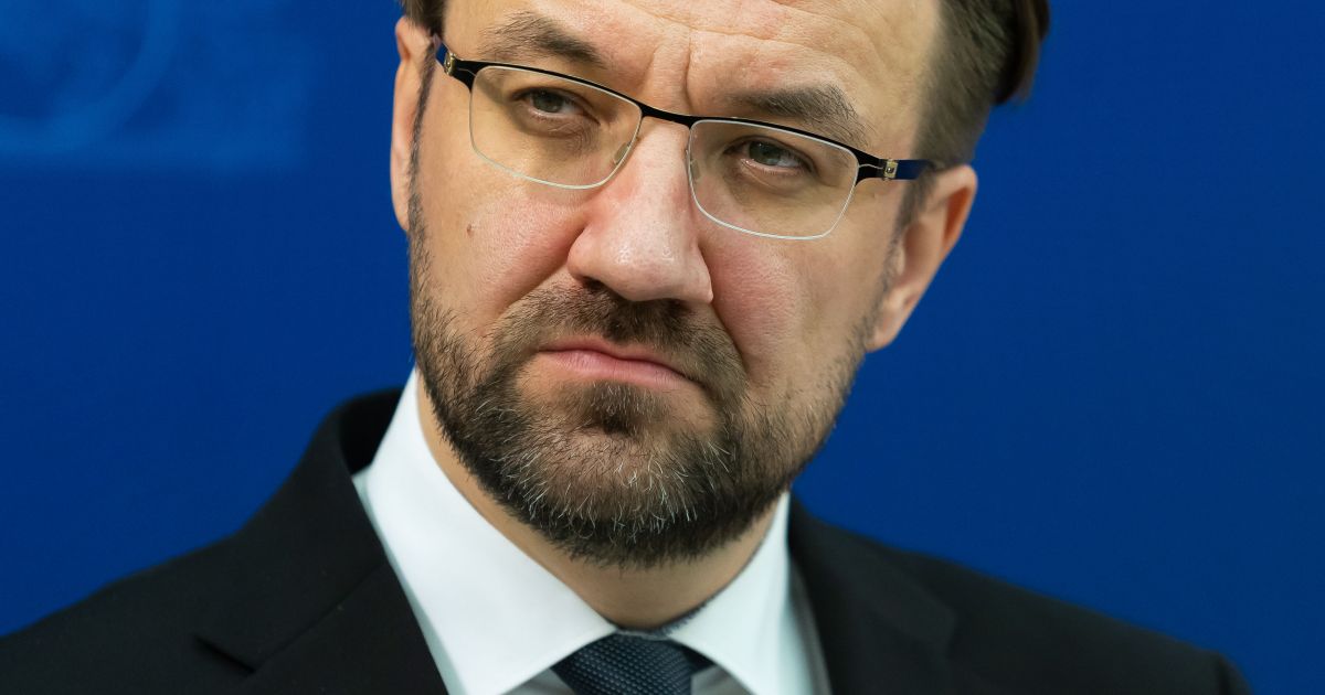 Įspėjimas: ECB palūkanų normas nebūtinai mažins - gali ir didinti ...