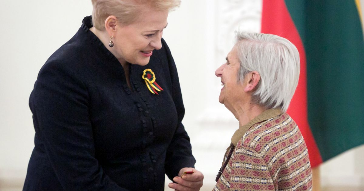 Algimantas RUSTEIKA: O kaip su žudikų pilietybėmis, Gitanai ...