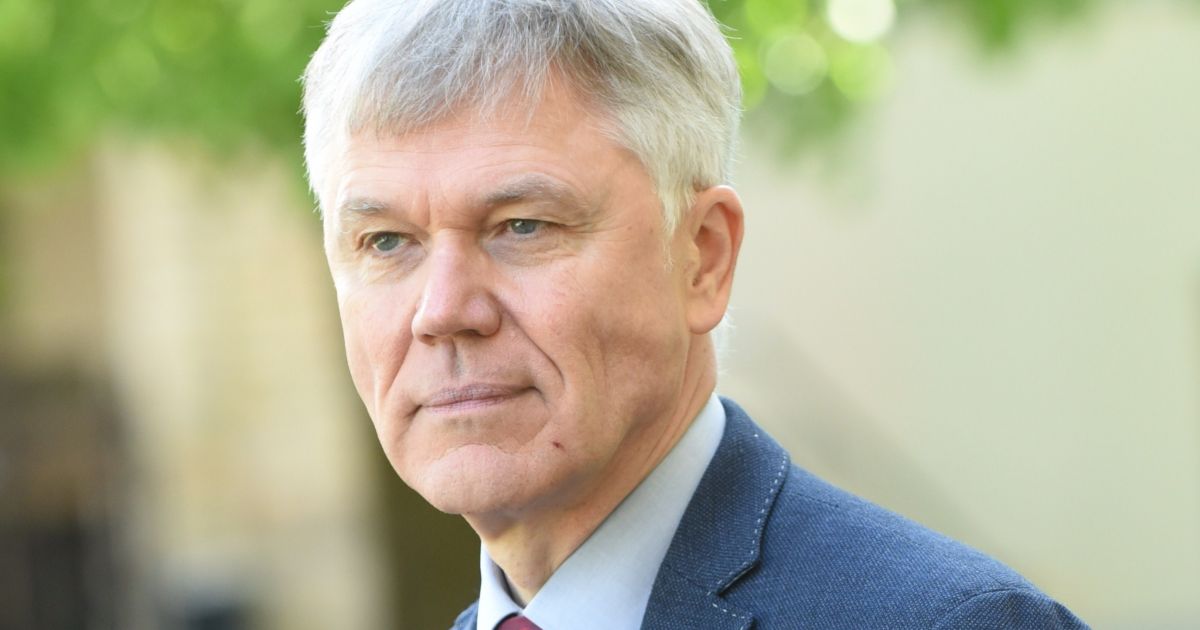 Audrius VALOTKA: Lietuviški ąžuolai, rusų „dubai" ir „kaščiunstva ...