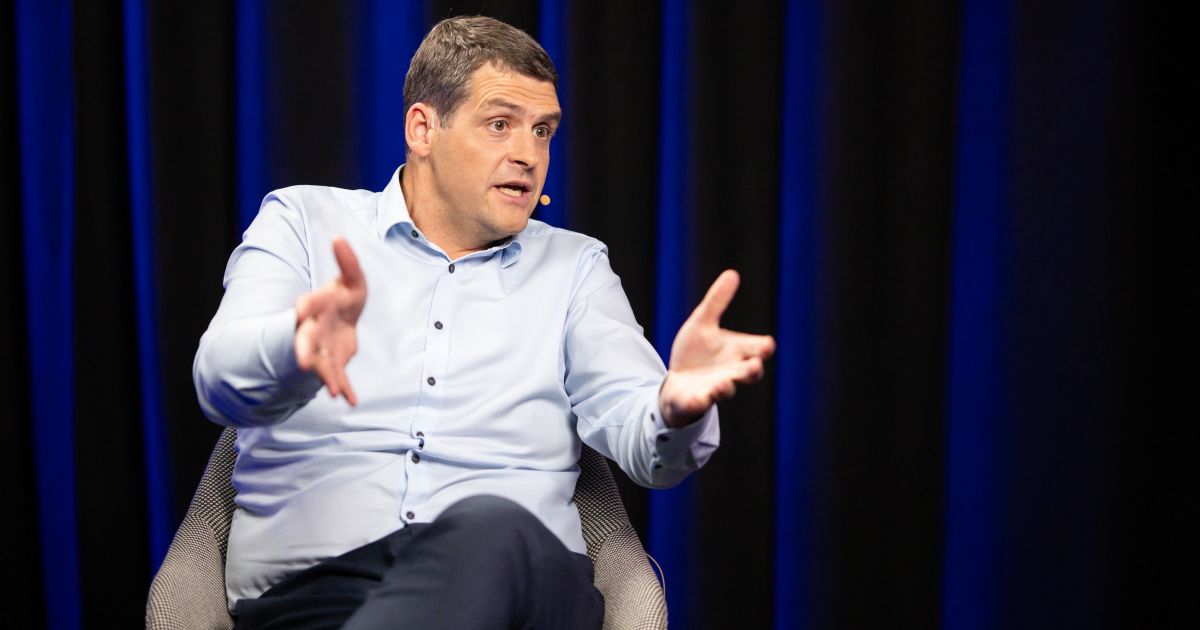 Remigijus Žemaitaitis, arba Granata, vardu Remigijus - Respublika.lt ...