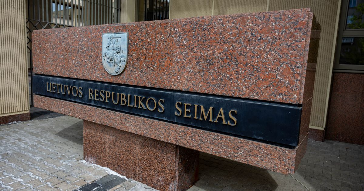 Algimantas RUSTEIKA: Idėja Lietuvai - Respublika.lt - Naujienų ir žinių ...