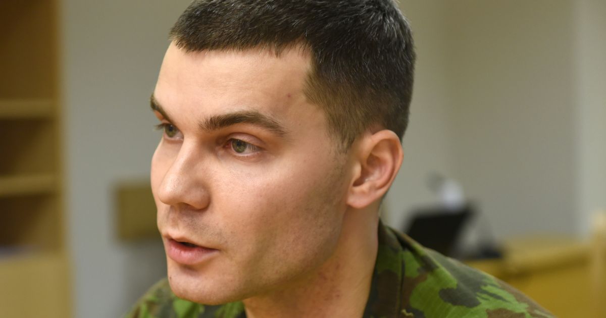 Vidinis „BaltCap“ tyrimas: Š.Stepukonis galėjo pasisavinti 40,4 mln ...