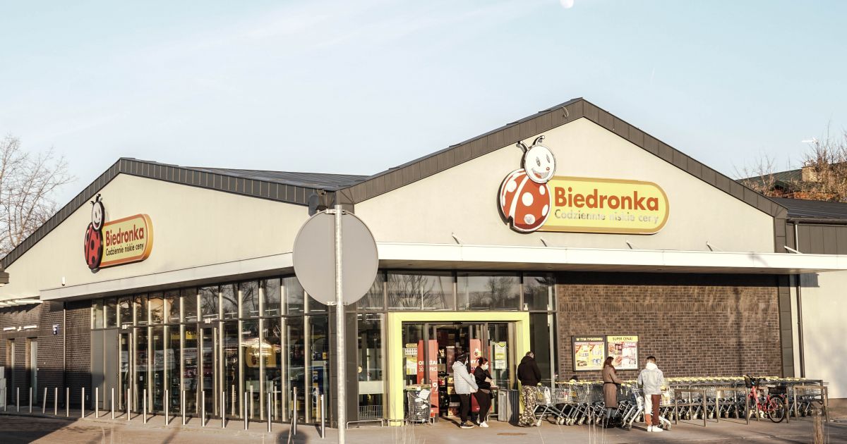 Ekonomistai: akcizų augimas Lietuvoje apsipirkimus Lenkijoje paskatins ...