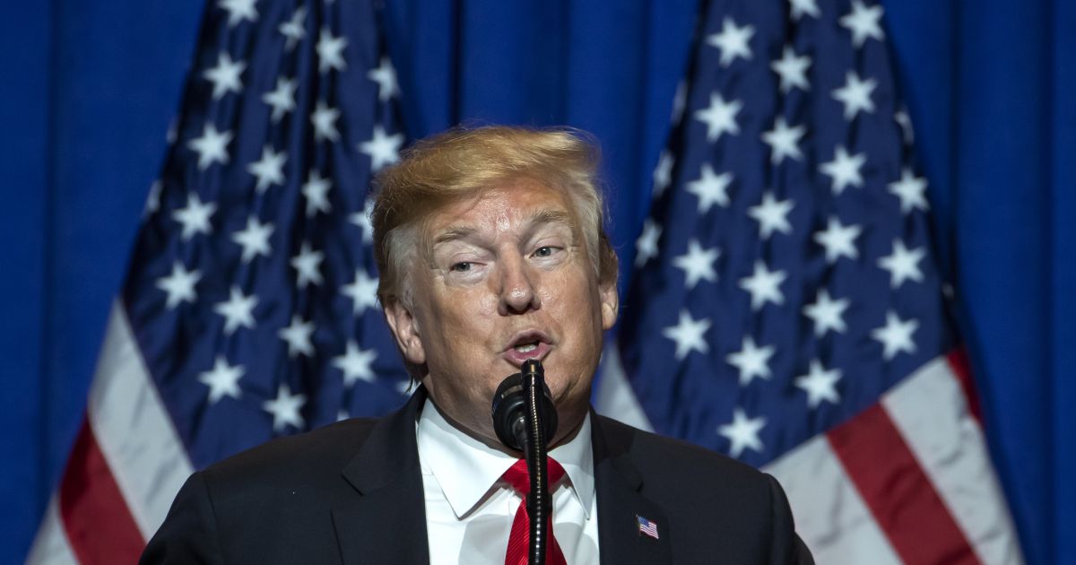 D.Trumpas pažadėjo JAV „sustabdyti transseksualų beprotybę" - Respublika.lt - Naujienų ir žinių ...