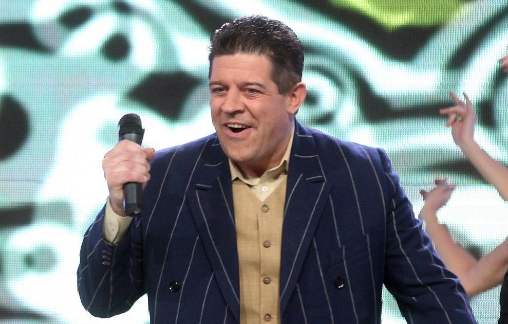 Kaltu dėl nepilnametės tvirkinimo pripažintas muzikos atlikėjas G ...