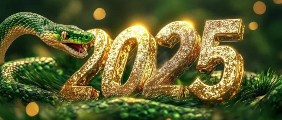 Gyvatės metais gimusiųjų sėkmės formulė - Respublika.lt - Naujienų ir ...