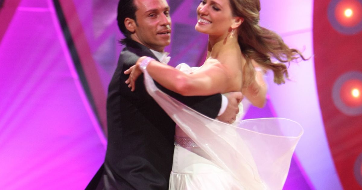 Žinomas šokėjas Andrius Kandelis bus teisiamas dėl išpuolio Kauno ...