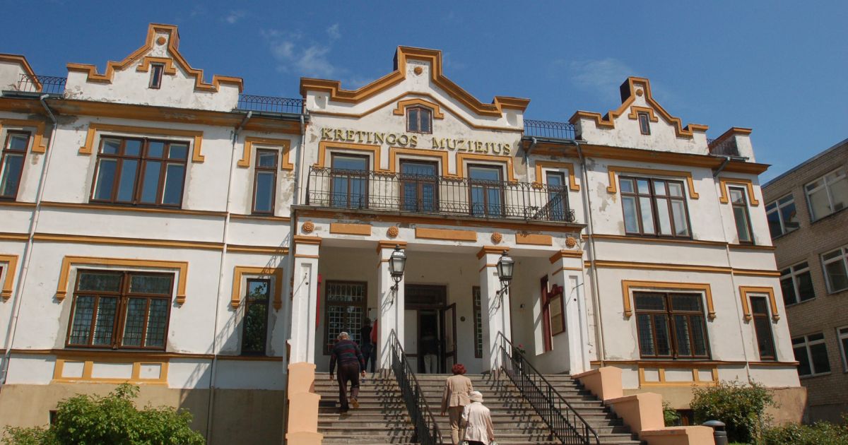Iš Seimo narių atimama galimybė vilioti rinkėjus mokesčių mokėtojų ...
