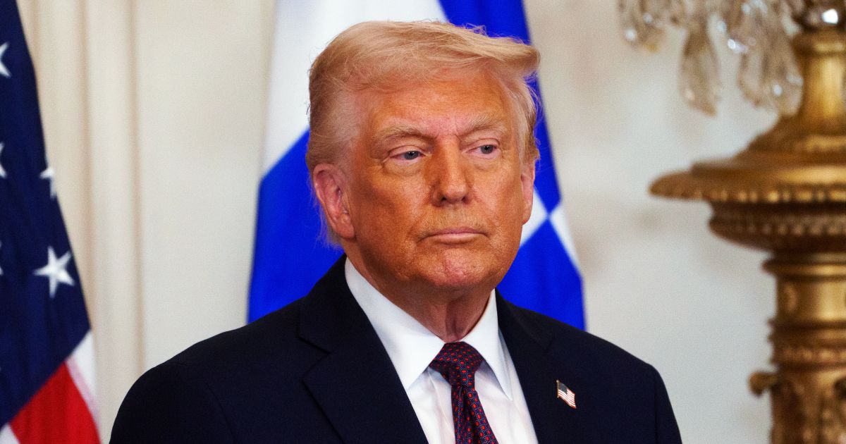 D.Trumpas pareiškė esąs nusivylęs tiek Rusija, tiek Ukraina - Respublika.lt - Naujienų ir žinių ...