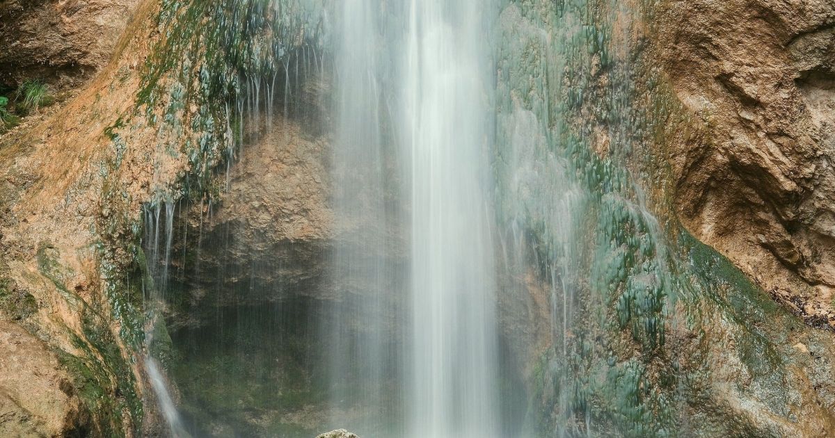 15 lipca imieniny i inne ciekawostki - Respublika.lt - Devheroes.pl