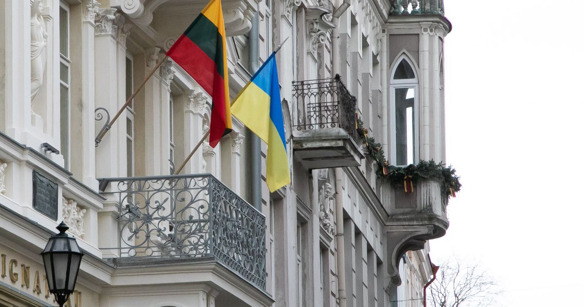 Algimantas RUSTEIKA: Peržengta riba - Respublika.lt - Naujienų ir žinių ...