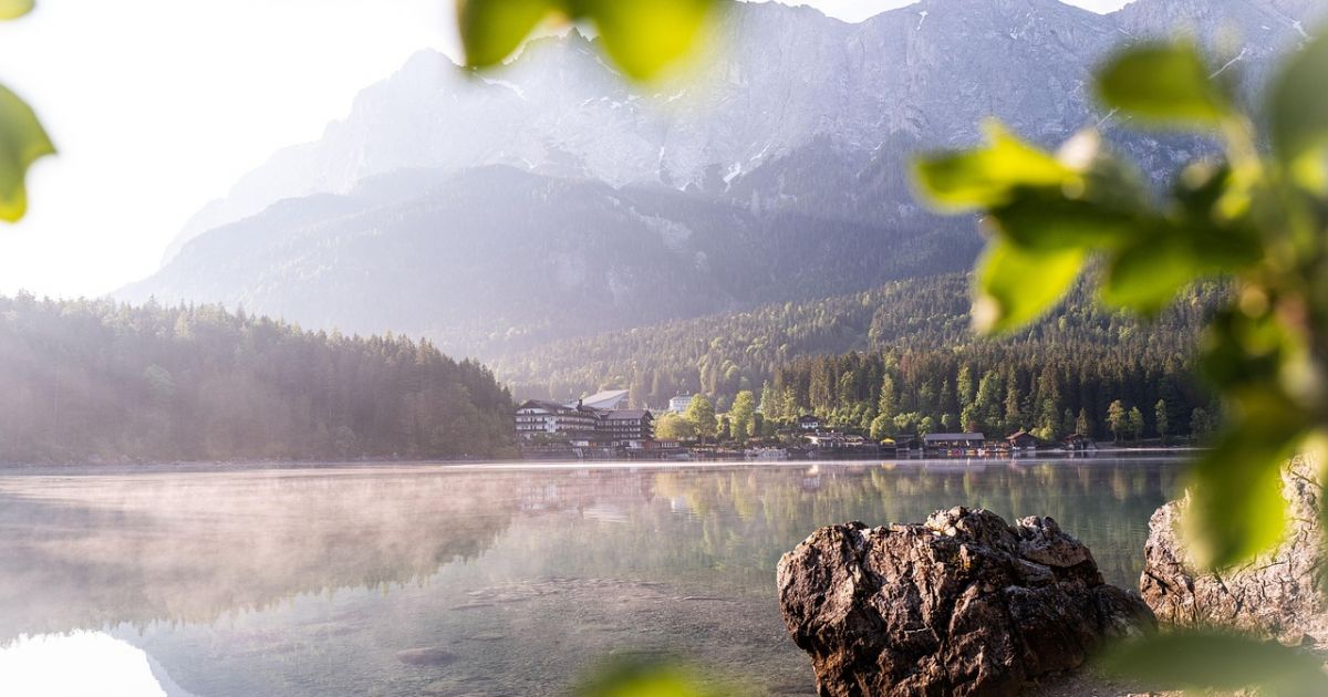 Birželio 19 d. vardadieniai ir kitos įdomybės - Respublika.lt ...