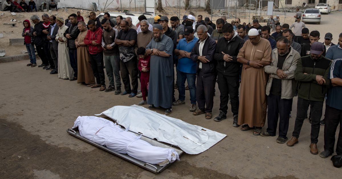 Libanas teigia, kad per Izraelio smūgius šalies pietuose žuvo 11 žmonių - Respublika.lt ...