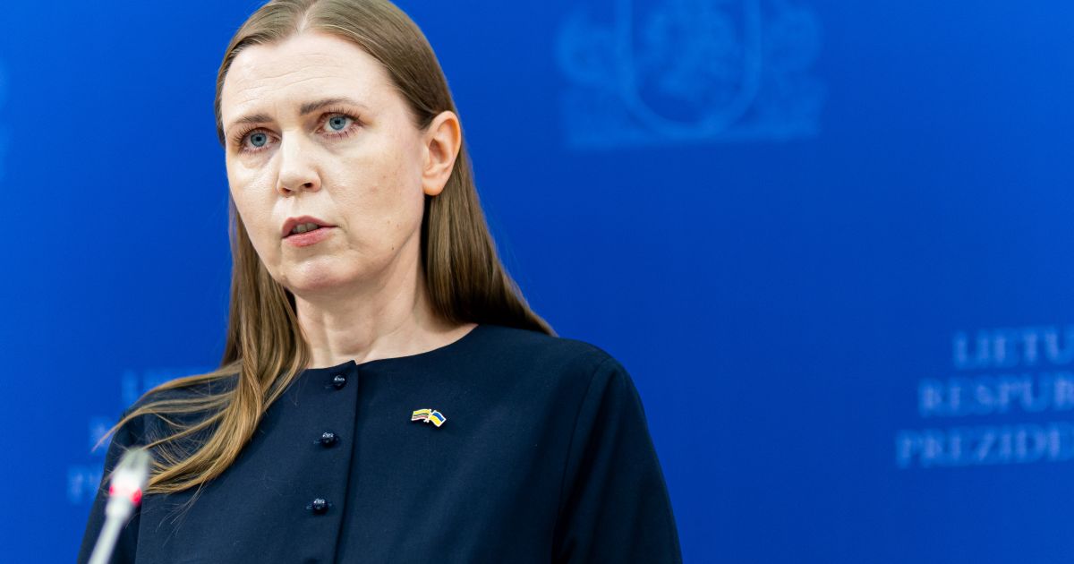 NSGK pasiekė informacija apie Dovilės Šakalienės nurodymą tarnyboms ...