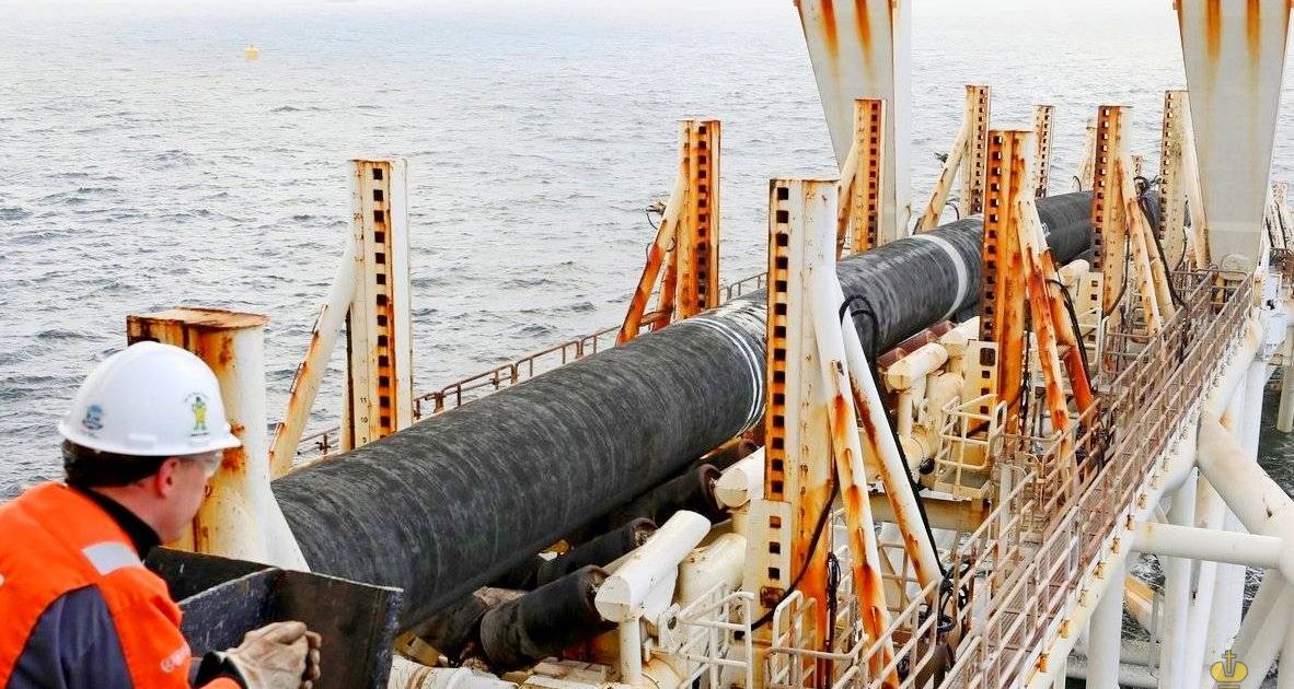 Vokietija susitarė su JAV - Respublika.lt - Naujienų ir žinių portalas