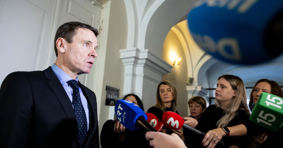 R.Kurlianskis ketina skųsti „MG Baltic“ bylos nuosprendį Aukščiausiajam ...