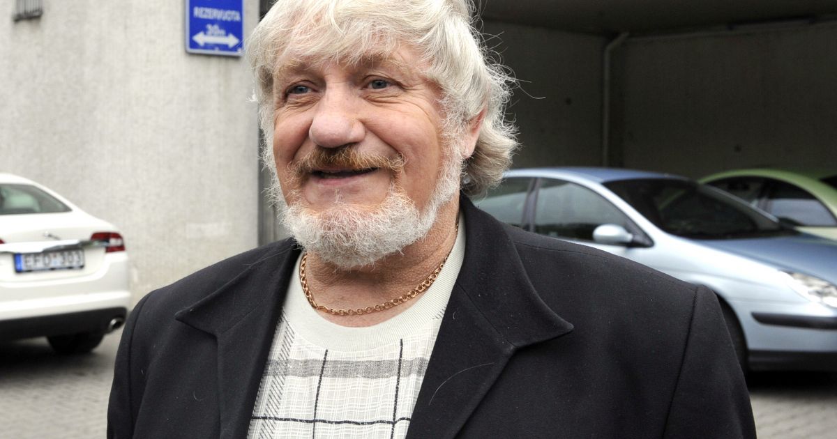 Mirė buvęs Kauno meras V.Šustauskas - Respublika.lt - Naujienų ir žinių ...