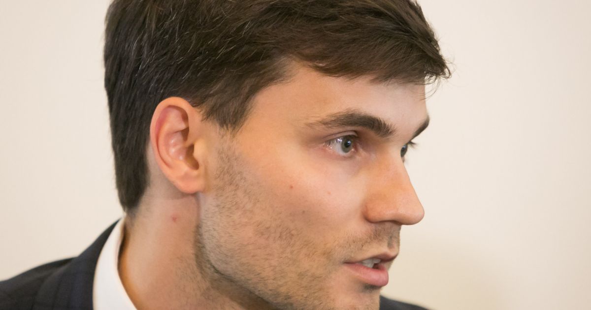 Dalį „BaltCap“ lėšų Š.Stepukonis galėjo prarasti rizikingose ...