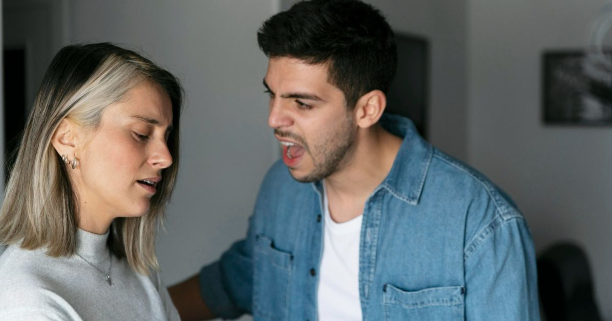 Vyrai po vedybų: kurių Zodiako ženklų nebeįmanoma atpažinti ...