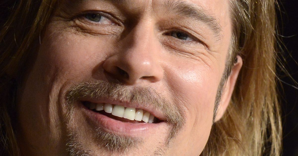 Bredui Pitui - 60: kaip striptizo šokėjų vairuotojas tapo Holivudo ...