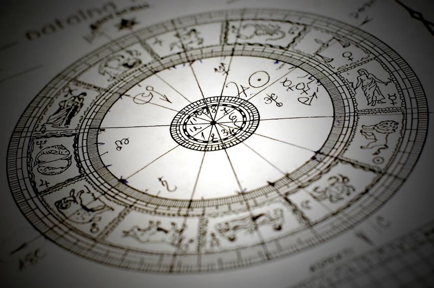 Astrologija: koks jūs cheminis elementas - Respublika.lt - Naujienų ir ...